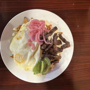 CASA RICO - Updated December 2025 - 143 Photos & 220 Reviews - 1399 W ...