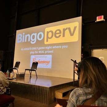 SHENANIGANS COMEDY THEATRE - Updated December 2025 - 49 Photos - 2640 ...