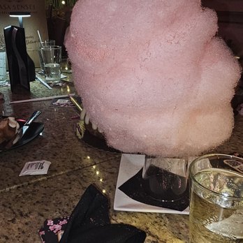 CASA SENSEI - Updated July 2025 - 2642 Photos & 1941 Reviews - 1200 E ...