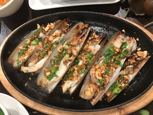 BIEN HEN RESTAURANT - Updated December 2025 - 2793 Photos & 1017 ...