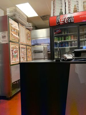 POP’S PIZZA & PASTA - 175 Photos & 331 Reviews - 1620 S 312th St ...