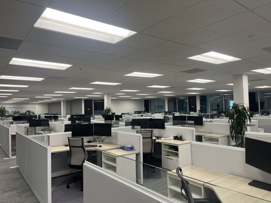 ACRA LENDING - Updated February 2025 - Request Information - 17 Photos ...