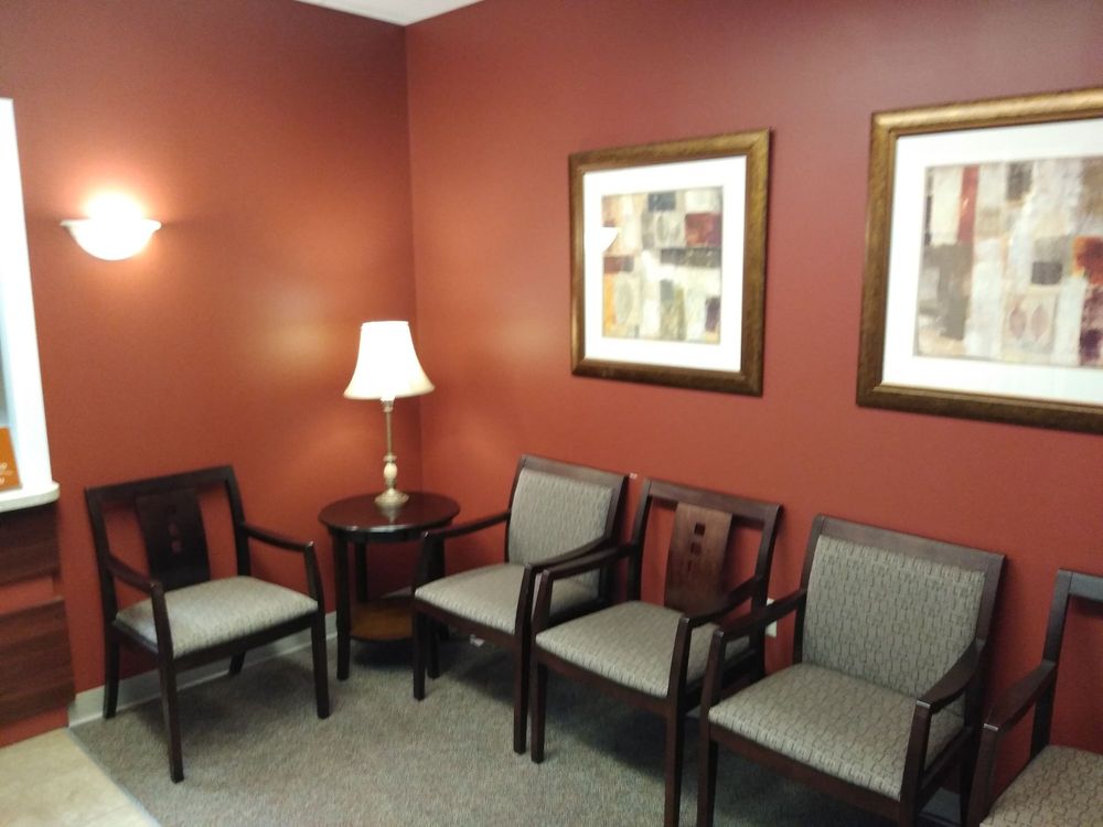 EICHENLAUB JEANETTE DDS - Updated January 2026 - 90 Good Dr, Lancaster, Pennsylvania - General ...