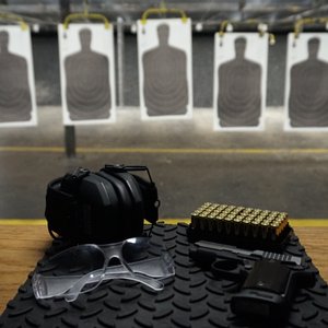 LOUIE G’S OUTDOORS - Updated December 2025 - Secaucus, New Jersey ...