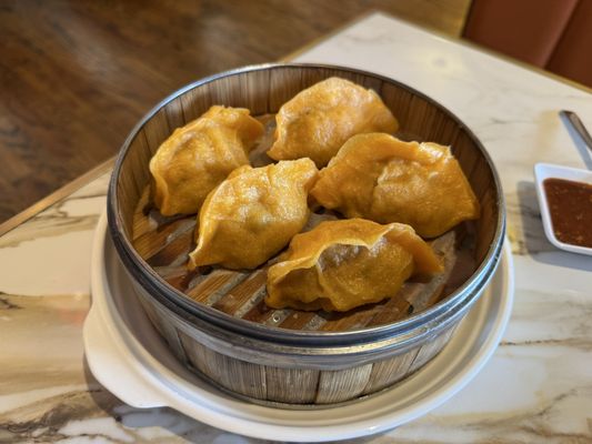 ZENG CHINESE RESTAURANT - Updated August 2025 - 164 Photos & 148 ...