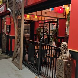 HAN SPOT - Updated November 2025 - 298 Photos & 115 Reviews - 9811 ...