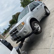 ADESA AUCTIONS - Updated August 2025 - 4526 N Sam Houston Pkwy W, Houston, Texas - Car Auctions ...