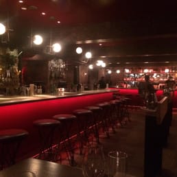 FLYJIN - Updated November 2025 - 129 Photos & 79 Reviews - 417 Rue ...