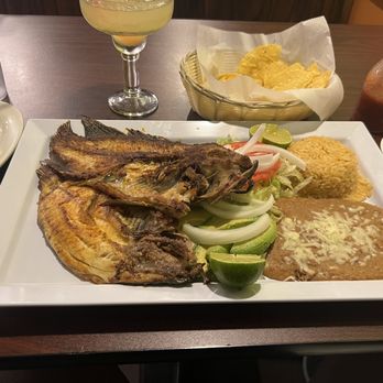 DOS BOTELLAS - Updated August 2025 - 87 Photos & 16 Reviews - 1930 ...