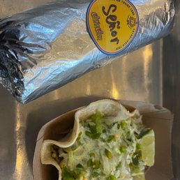 SEÑOR SISIG - Updated October 2025 - 971 Photos & 601 Reviews - 990 ...