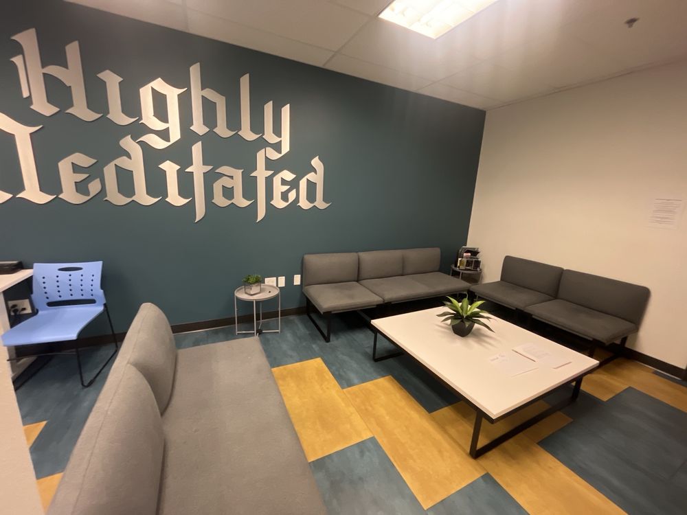 MY TIME RECOVERY - Updated September 2025 - 19 Photos & 12 Reviews - 83 ...