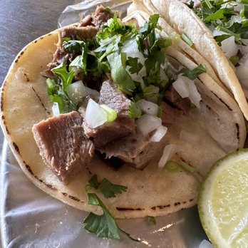 TACOS EL METATE - Updated December 2025 - 200 Photos & 180 Reviews ...
