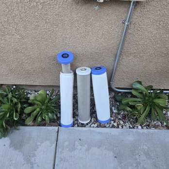 PURAGAIN WATER - Updated January 2026 - 122 Photos & 414 Reviews - 1249 ...