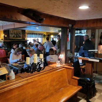 SILVER LAKE COUNTRY INN - Updated November 2025 - 40 Photos & 91 ...