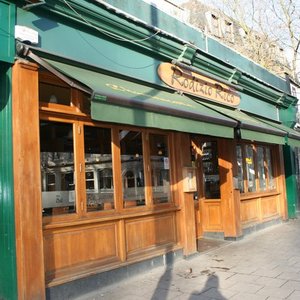 RODIZIO RICO - Updated May 2025 - 15 Photos & 30 Reviews - The O2 ...