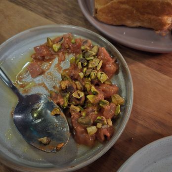 PENNY ROMA - Updated March 2025 - 1237 Photos & 403 Reviews - 3000 20th ...