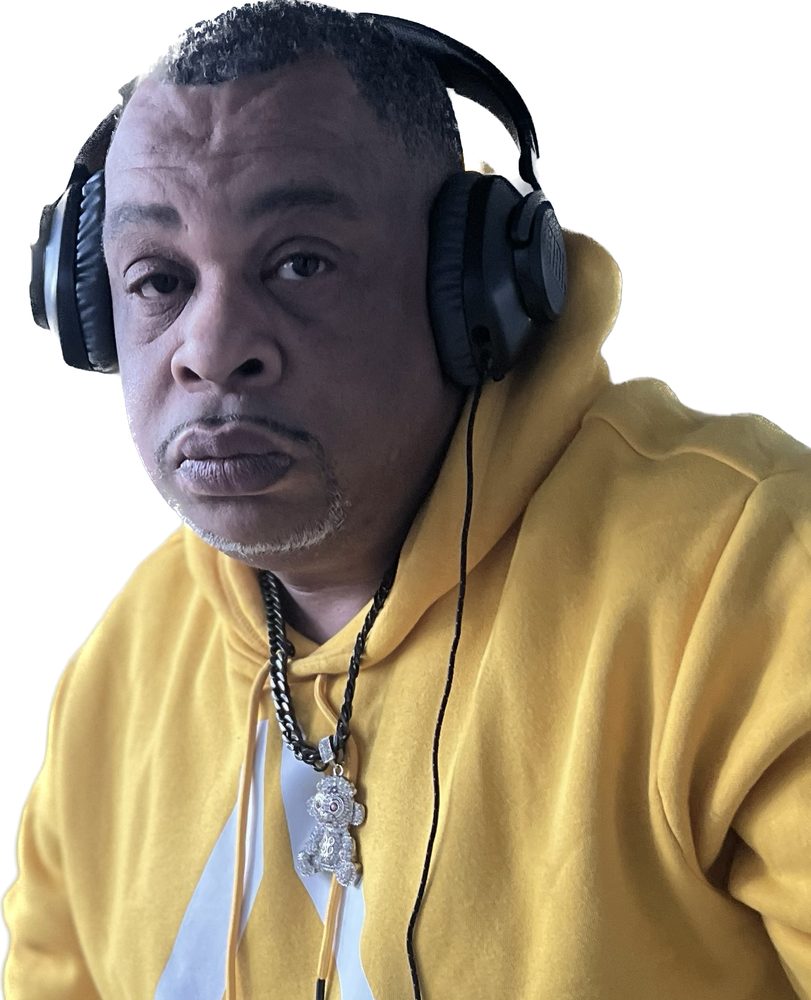 DJ TRAE NICE - Request a Quote - 13 Photos - Virginia Beach, Virginia ...