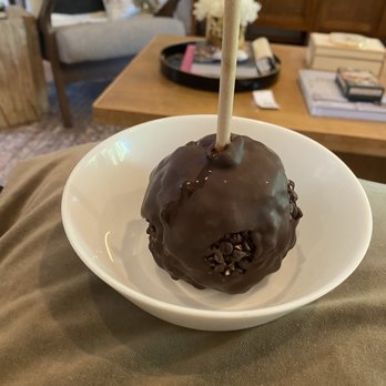 AFFY TAPPLE - Updated December 2025 - 133 Photos & 78 Reviews - 7425 N ...