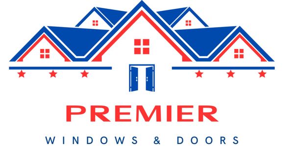 PREMIER WINDOWS AND DOORS - Updated December 2025 - 22 Photos & 17 Reviews - 3987 1st St ...