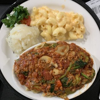 MEMORIAL HERMANN SUGAR LAND HOSPITAL - Updated August 2025 - 35 Photos ...