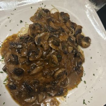 ALBI’S VITE ITALIAN KITCHEN - Updated October 2025 - 84 Photos & 88 ...