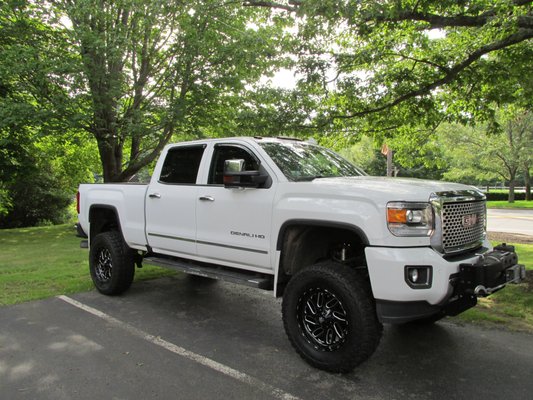 ARCHIE’S OFF-ROAD & PERFORMANCE CENTER - Updated September 2025 - 32 ...