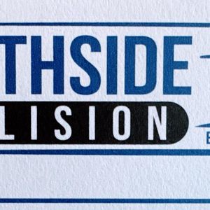 NORTHSIDE COLLISION - Updated December 2025 - 12 Photos - 3020 Burnet ...