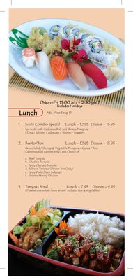 K SUSHI BAR & GRILL IMPERIAL - 134 Photos & 100 Reviews - Japanese ...