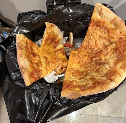 FERAZZOLI’S ITALIAN KITCHEN - 169 Photos & 289 Reviews - 317 Union Ave ...