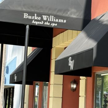 BURKE WILLIAMS DAY SPA - Updated March 2025 - 219 Photos & 788 Reviews ...