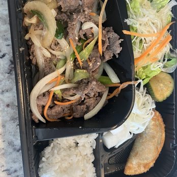 SOMAC - Updated December 2025 - 349 Photos & 187 Reviews - 24640 ...