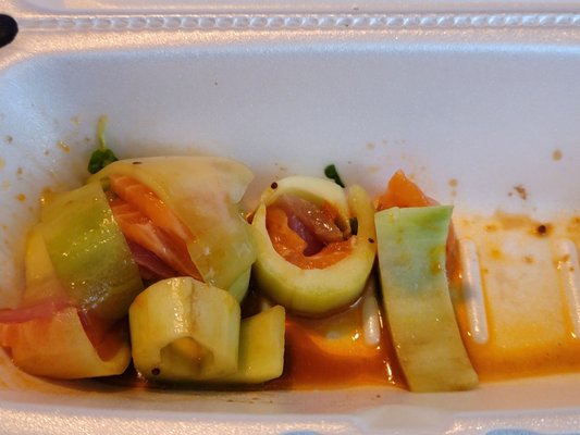 MISO SUSHI - 165 Photos & 291 Reviews - 44230 10th St W, Lancaster ...