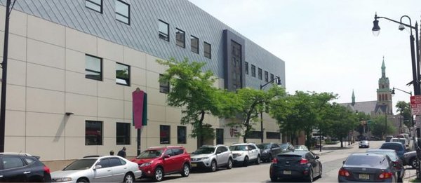 EASTERN INTERNATIONAL COLLEGE - Updated January 2026 - 20 Photos & 16 ...