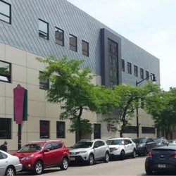 EASTERN INTERNATIONAL COLLEGE - 20 Photos - 684 Newark Ave, Jersey City ...