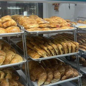 SEASIDE DONUTS BAKERY - Updated August 2024 - 1617 Photos & 1865 ...