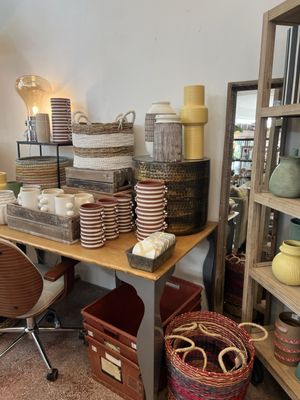 RETROFIT HOME - Updated November 2025 - 56 Photos - 107 Reviews - 1103 ...