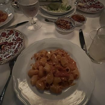 CARBONE MIAMI - Updated December 2024 - 2383 Photos & 787 Reviews - 49 ...