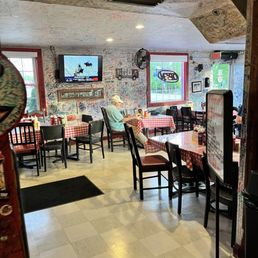 RED STATE BBQ - Updated May 2025 - 646 Photos & 851 Reviews - 4020 ...
