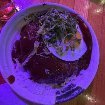 CUCKOO COCONUTS WAIKIKI - Updated November 2024 - 1038 Photos & 765 ...