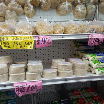 WO CHONG COMPANY - Updated May 2025 - 57 Photos & 16 Reviews - 863 ...