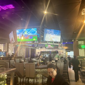 KPOT KOREAN BBQ & HOT POT - Updated September 2024 - 187 Photos & 158 ...