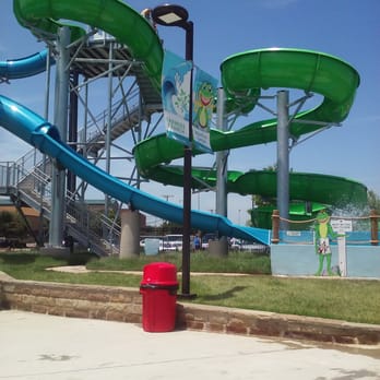FARMERS BRANCH COMMUNITY RECREATION CENTER - Updated November 2025 - 27 ...