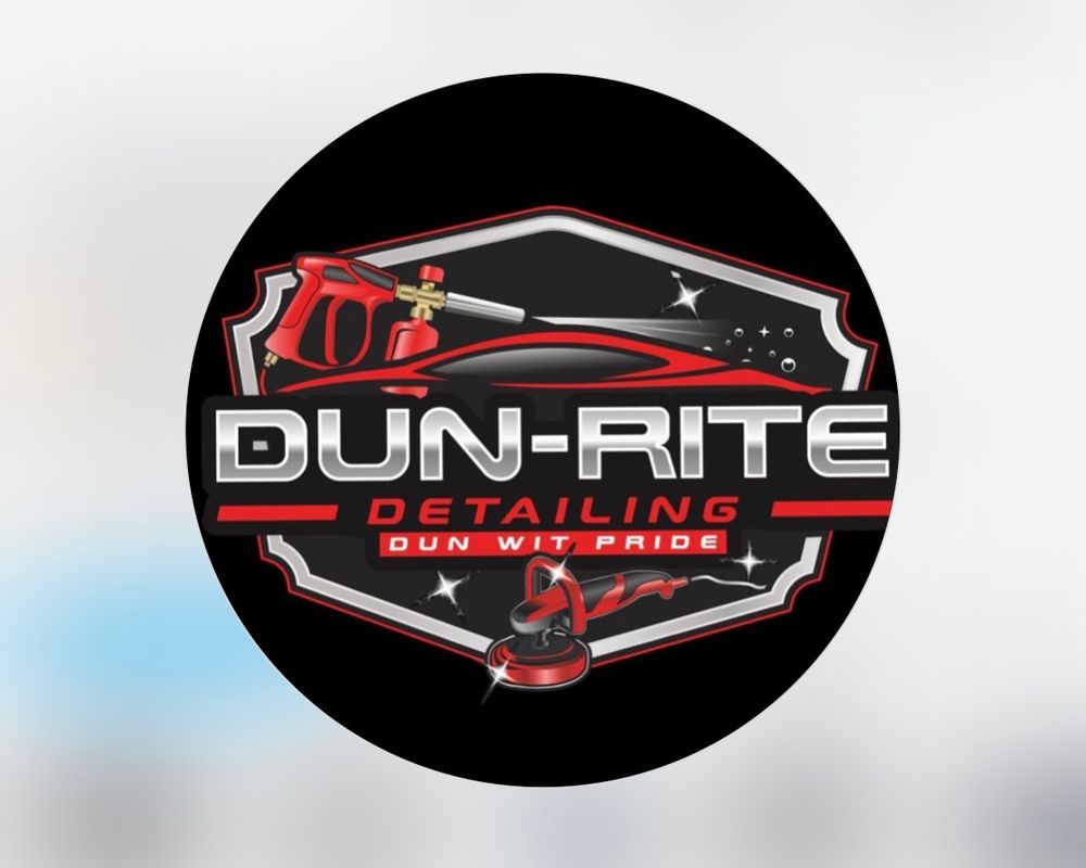 DUN-RITE DETAILING - Updated April 2024 - Las Vegas , Nevada - Car Wash ...