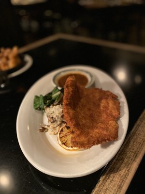 SMITH - 651 Photos & 898 Reviews - 332 15th Ave E, Seattle, WA - Yelp