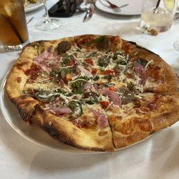 OSSO & KRISTALLA - Updated June 2024 - 719 Photos & 473 Reviews - 1515 ...