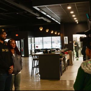 PUTTSHACK - EDINA - Updated December 2024 - 493 Photos & 22 Reviews ...