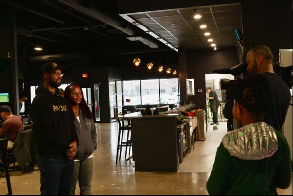 PAR365 - Updated December 2025 - 72 Photos & 10 Reviews - 2655 Patton ...