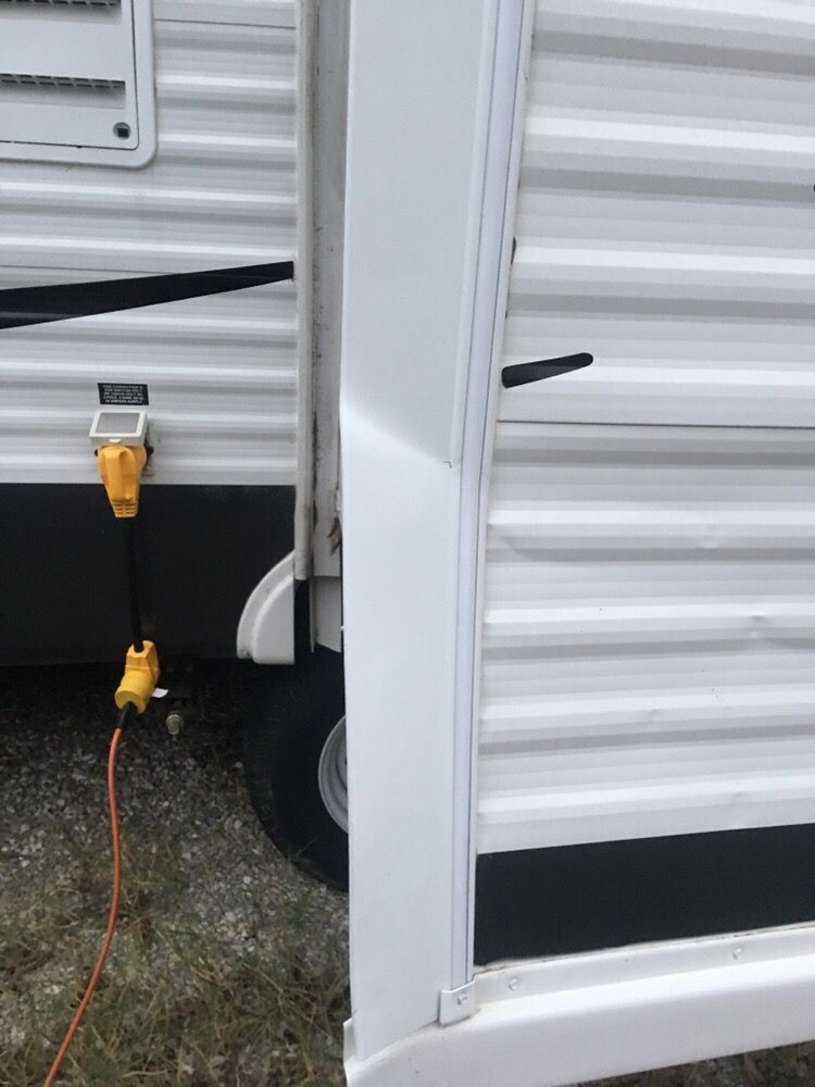 JB MOBILE RV REPAIR - Updated December 2025 - 13 Photos & 14 Reviews ...