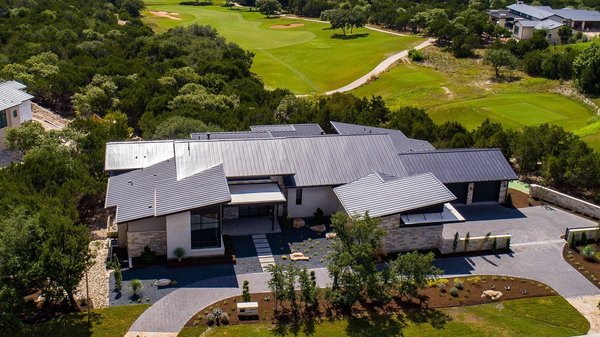 KIDD ROOFING - Updated October 2025 - 37 Photos & 41 Reviews - 1212 E ...