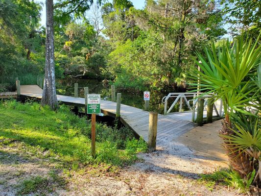 JAMES E. GREY PRESERVE - Updated October 2025 - 72 Photos & 13 Reviews ...